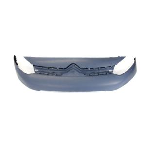 Pare chocs avant supérieur pour CITROËN JUMPY III SPACE-TOURER