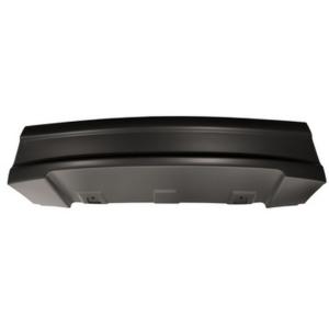 Spoiler pare chocs central pour LAND ROVER EVOQUE 2011-2015