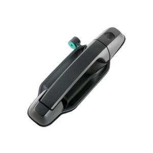 Poignée avant gauche pour KIA SORENTO 2002-2005