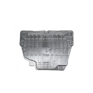 Cache de protection moteur avant inférieure LAND ROVER EVOQUE 2011-2015