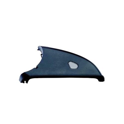 Coque inférieur rétroviseur droit MERCEDES CLASSE S 2009-2013