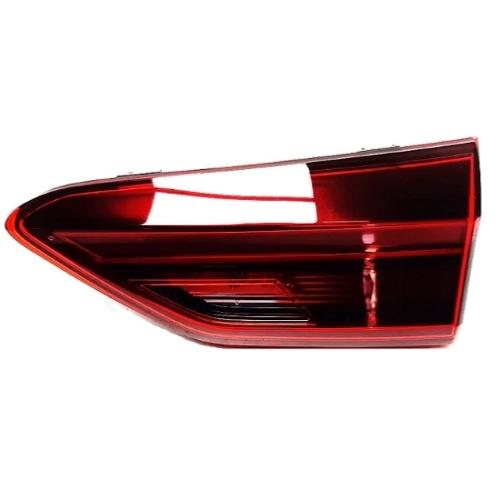 Feu arrière intérieur droit à LED VOLKSWAGEN POLO 6 2021