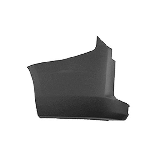 Crosse de pare chocs arrière gauche FORD TRANSIT CUSTOM 2018