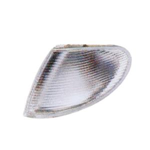 Feu clignotant avant gauche pour FORD GALAXY I 1995-2000