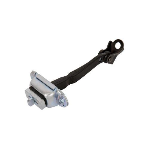 Tirant de porte avant droit/gauche pour RENAULT KADJAR phase 1 2015-2018