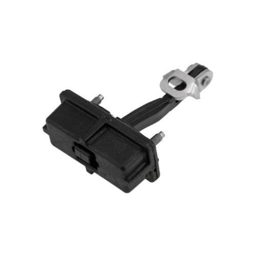 Tirant de porte avant droit/gauche pour FIAT PANDA 4X4/NAT. POW. depuis ...