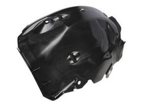 Pare boue avant droit pour RENAULT MEGANE IV, 2016-2020