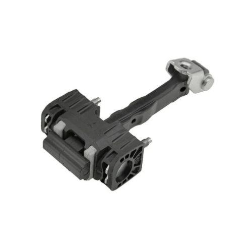 Tirant de porte avant droit/gauche pour CITROËN BERLINGO III ph.1 2018-2024