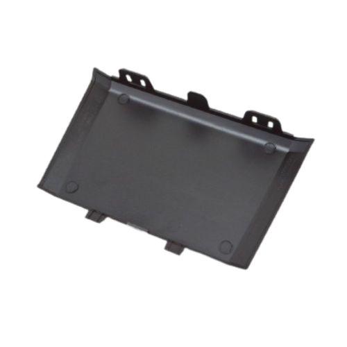 Cache grille centrale pare-chocs pour PEUGEOT 3008 II phase 2 depuis ...