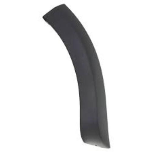 Embout d'aile pare chocs arrière gauche pour DACIA SANDERO STEPWAY de ...