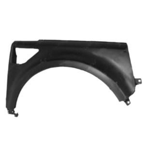 Aile avant droite LAND ROVER FREELANDER II 2010-2015