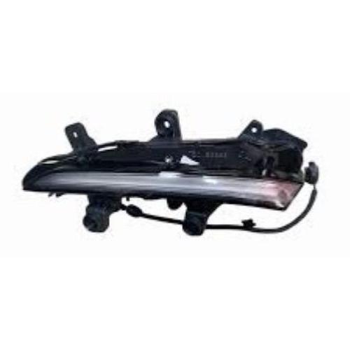 Feu clignotant répétiteur gauche PEUGEOT 208 II 2019-2023, LED