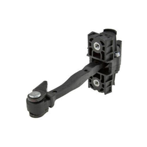 Tirant de porte avant droit/gauche pour VOLKSWAGEN T-ROC 2017-2022