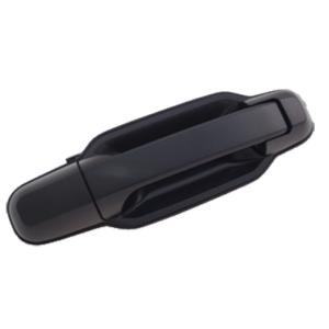 Poignée arrière droite pour KIA SORENTO 2002-2005