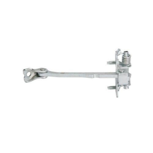 Tirant de porte avant droit/gauche pour RENAULT TRAFIC III phase 1 2014 ...