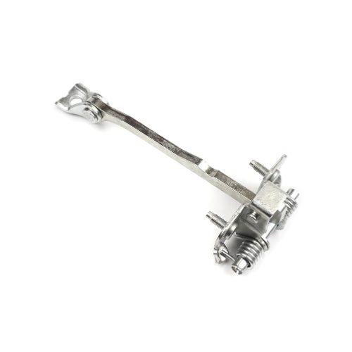 Tirant de porte avant droit/gauche pour RENAULT TRAFIC III phase 2 2019 ...